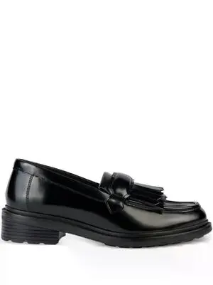 Geox Walk Loafers
