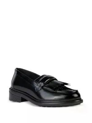 Geox Walk Loafers