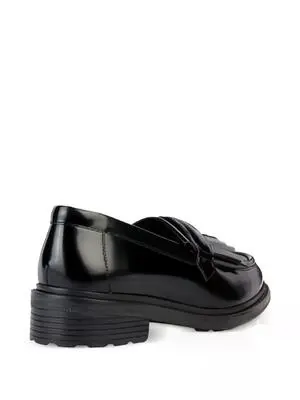 Geox Walk Loafers