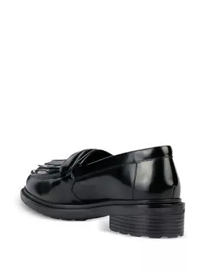 Geox Walk Loafers