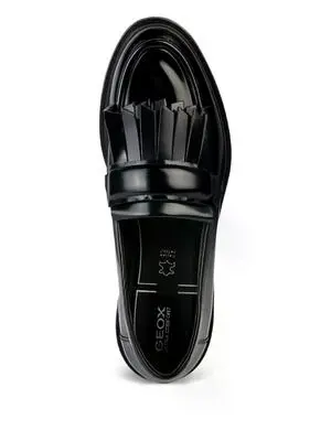 Geox Walk Loafers