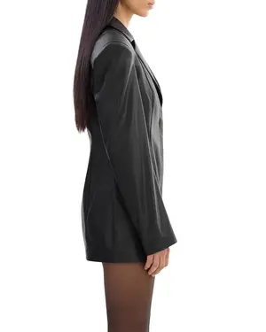 LAMARQUE Benedetta Dress