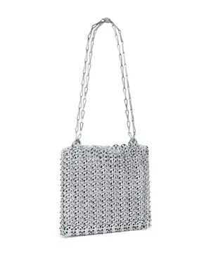 Rabanne 1969 Pochette Bag