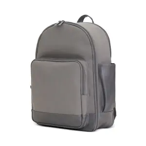 BEIS The Travel Backpack