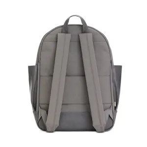 BEIS The Travel Backpack
