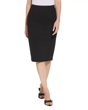 Lysse Frill Skirts