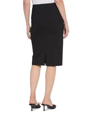Lyssé Pencil Skirt