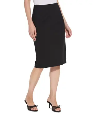 Lyssé Pencil Skirt