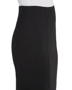 Lyssé Pencil Skirt