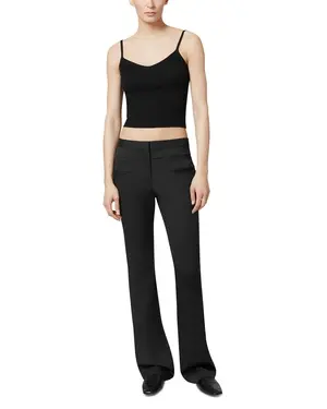 Altuzarra Serge Pants