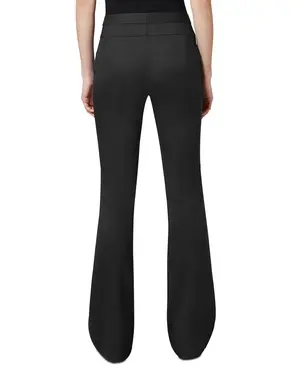Altuzarra Serge Pants