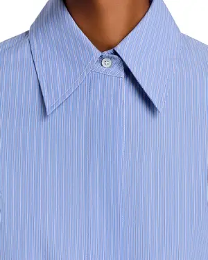 Co Classic Shirt