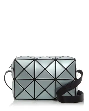Issey Miyake Evening Cross Body Bags