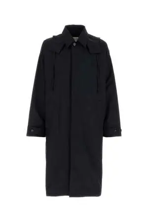 Bottega Veneta Trench Coats For Men