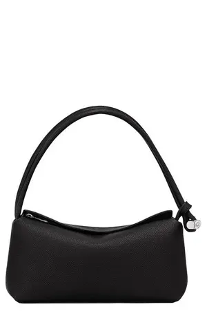 Longchamp Top Handle Shoulder Bags