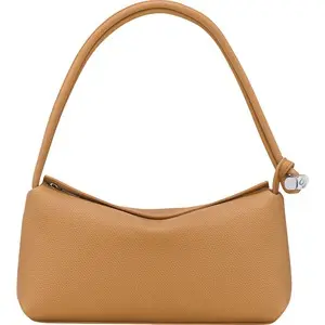 Longchamp Handheld Shoulder Bags