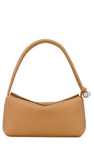 Longchamp Baguette Shoulder Bags