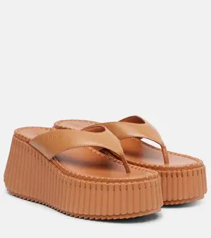 Chloe Stiletto Sandals For Women