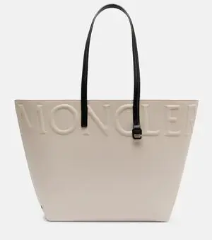 Moncler Pouch Totes