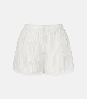 The Frankie Shop Slit Bottoms For Women