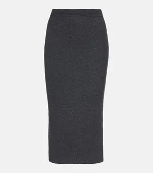 Tom Ford Oversized Skirts