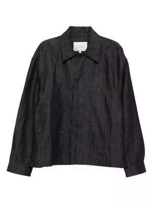 Studio Nicholson Rick Jacket