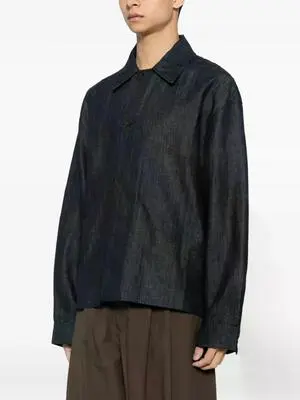 Studio Nicholson Rick Jacket