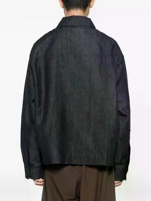 Studio Nicholson Rick Jacket