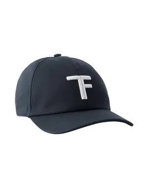 Tom Ford Cap Hats For Men