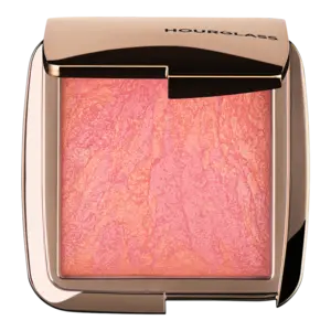 HOURGLASS Ambient Lighting Blush