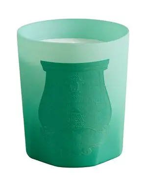 TRUDON Under The Trees Scented Candle