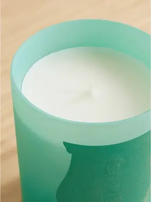 TRUDON Under The Trees Scented Candle