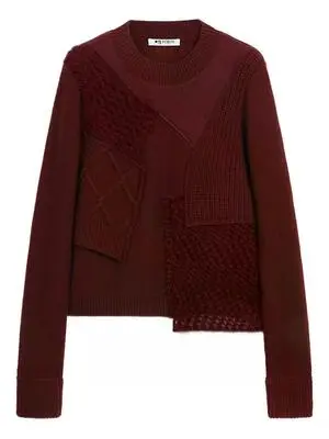 Ports 1961 Casual Sweaters For Women
