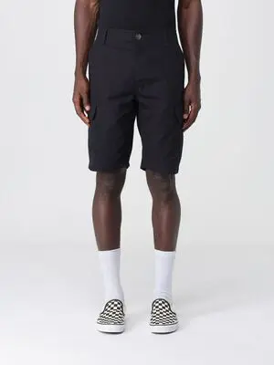 Dickies Cargos
