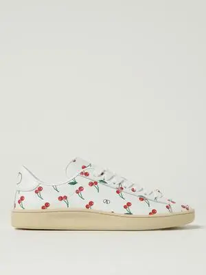 Women's Cherry Blossom Shoes