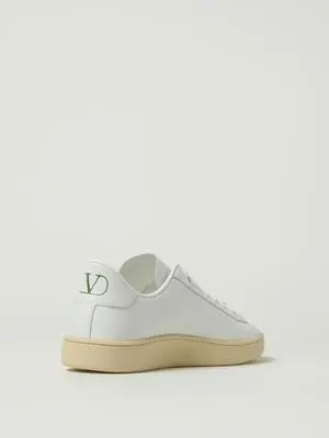 Valentino Garavani Sneakers - White