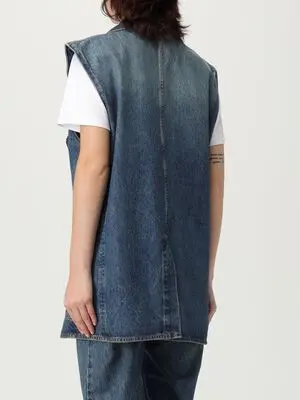 Coperni Waistcoat