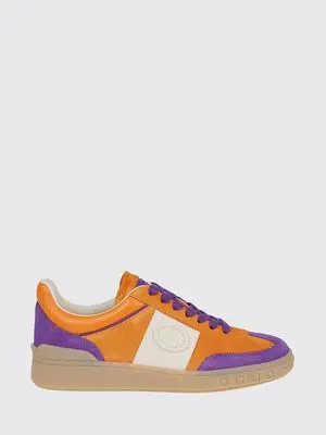Valentino Garavani Sneakers - Violet