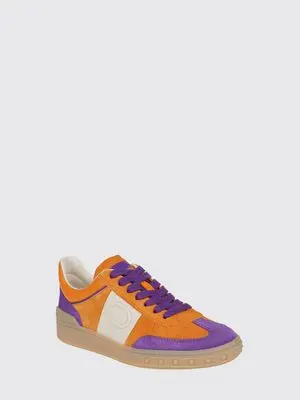 Valentino Garavani Sneakers - Violet