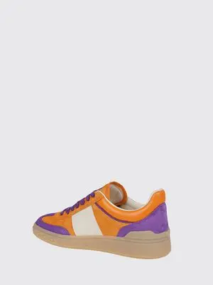 Valentino Garavani Sneakers - Violet