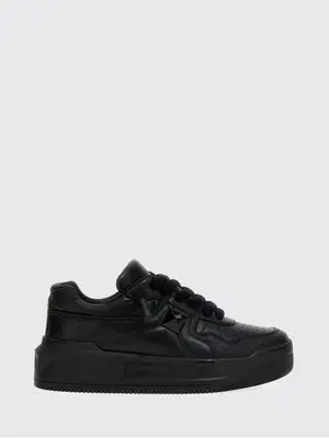 Valentino Garavani Sneakers