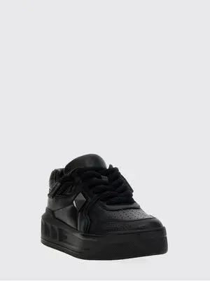 Valentino Garavani Sneakers