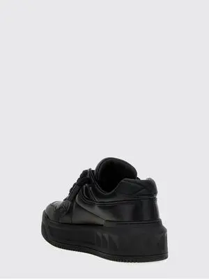 Valentino Garavani Sneakers