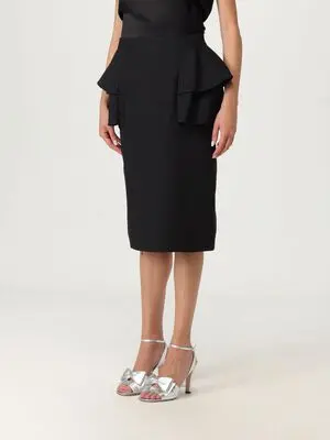 Valentino Garavani Skirt