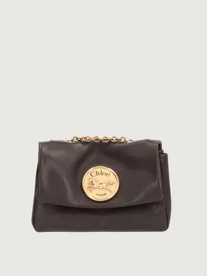 Chloe Mini Bags