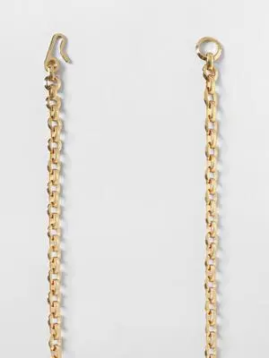 Chloé Belt - Gold