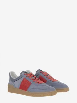 Valentino Garavani Sneakers - Red