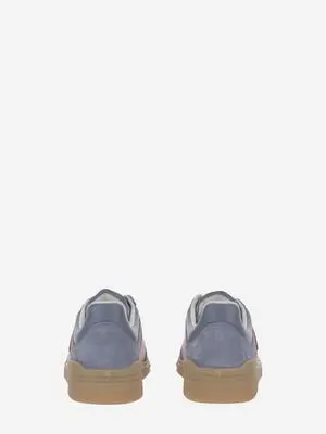 Valentino Garavani Sneakers - Red