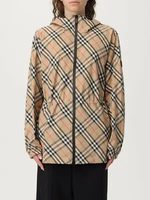 Burberry Jacket