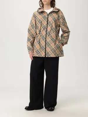 Burberry Jacket